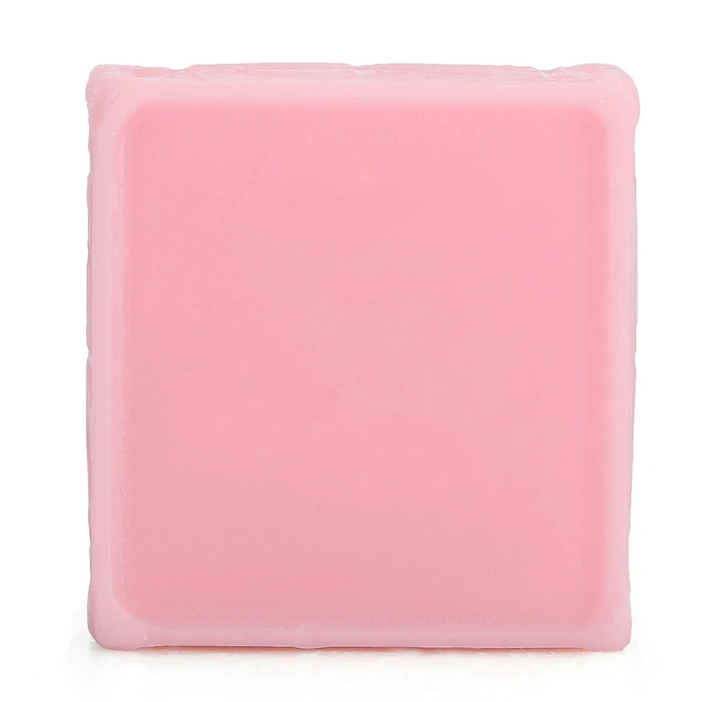 Female Private Parts Soap Whitening Areola Labia Dilute Melanin Private ...