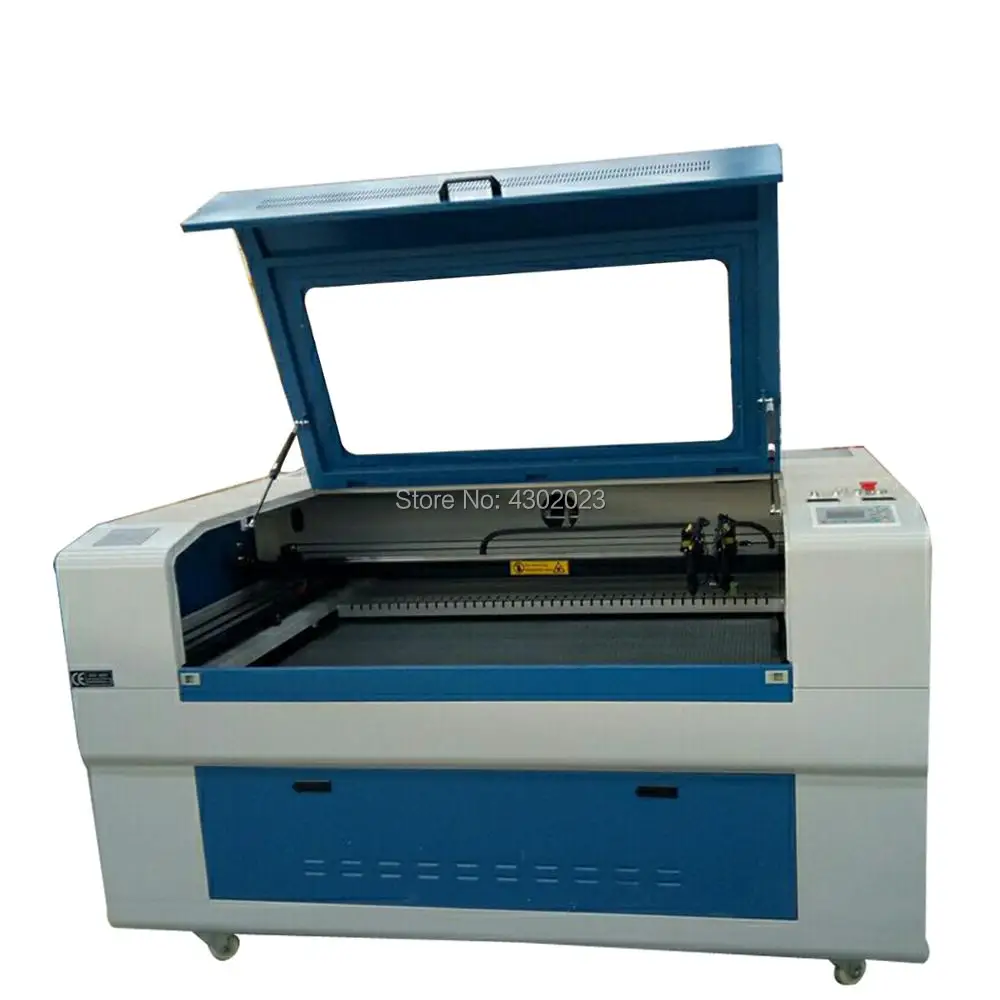 Laser Metal Sheet Fiber Cnc Laser Cutting Machine Price - Wood Router ...