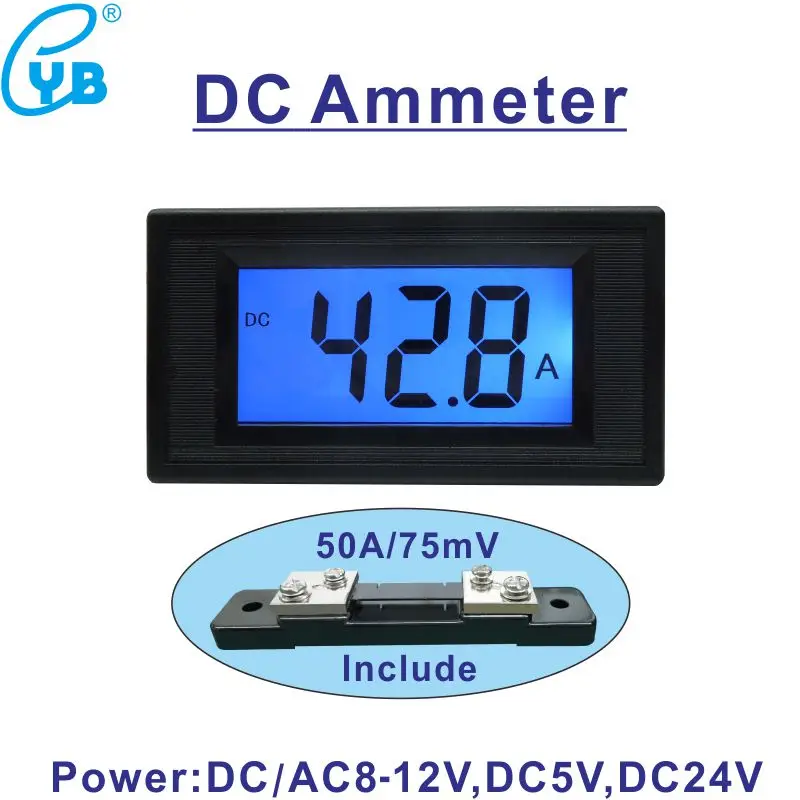DC50A-DC-Current-Meter-Amp-DC-50A-75mV-Current.jpg