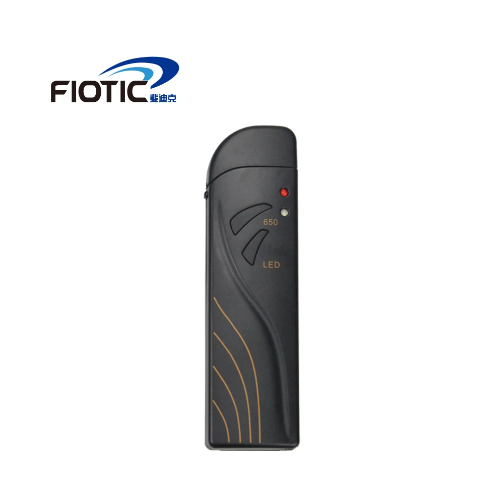 FTTH Fiber Optic Tester Pen Type Red Laser Light Visual Fault Locator ftth-fiber-optic-tester-pen-type-red-laser-light-visual-fault-locator