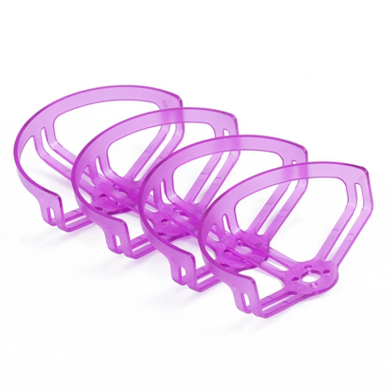 4PCs-2inch-Propeller-Guard-Blade-Protector-Paddle-Protective-Cover-Ring ...