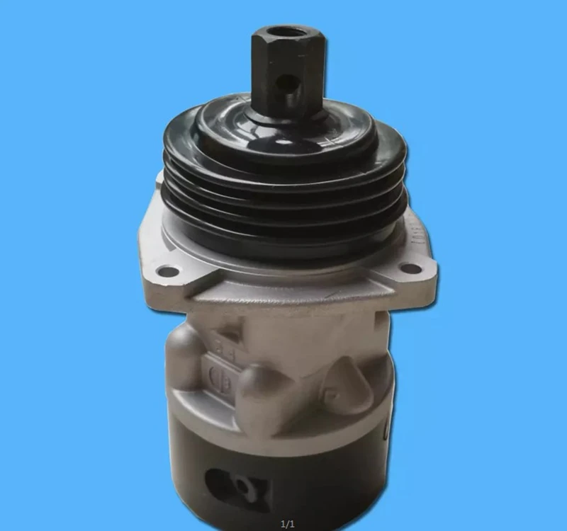 Kobelco Sk150 Sk150lc Mark Iv Sk150lc-4 Ppc Valve Assy Joystick Handle ...