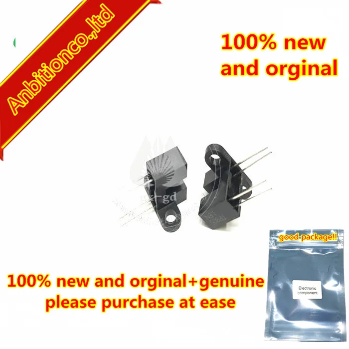 10pcs 100% New And Orginal Tp805 In Stock - Accessory Bundles & Sets ...