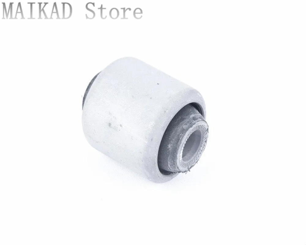 ด้านหน้าควบคุมแขนแขนควบคุมยางสำหรับBMW X5 E70 X6 E71 X6 E72 31106771194 ...