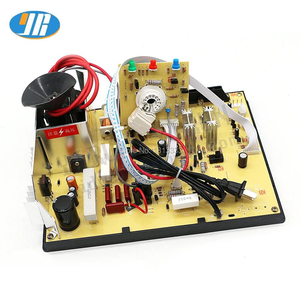 21" 22" 25-29inch CGA CRT monitor arcade chassis Arcade Game ...