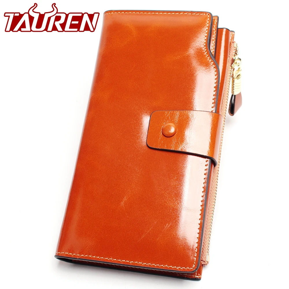 Artwork Wallet New Design | semashow.com