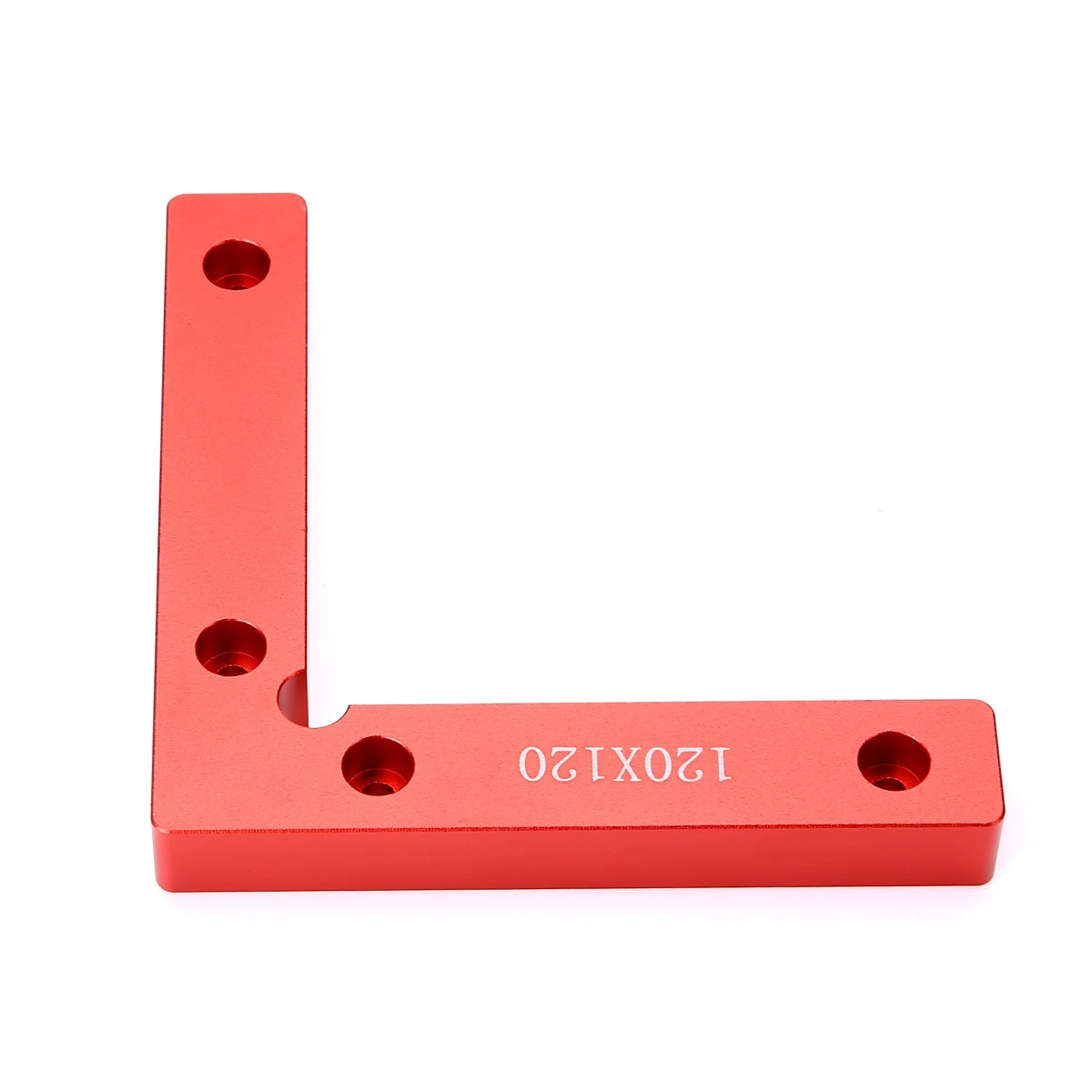 Mayitr L Shape Corner Clamp High Quality Wood Metal Right Angle 90 ...