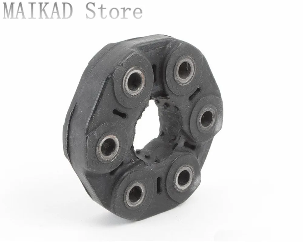 BMW F07 GT 535i 550i 520d 530d 535d 530dX 535dX 53 26117610061 용 드라이브 ...