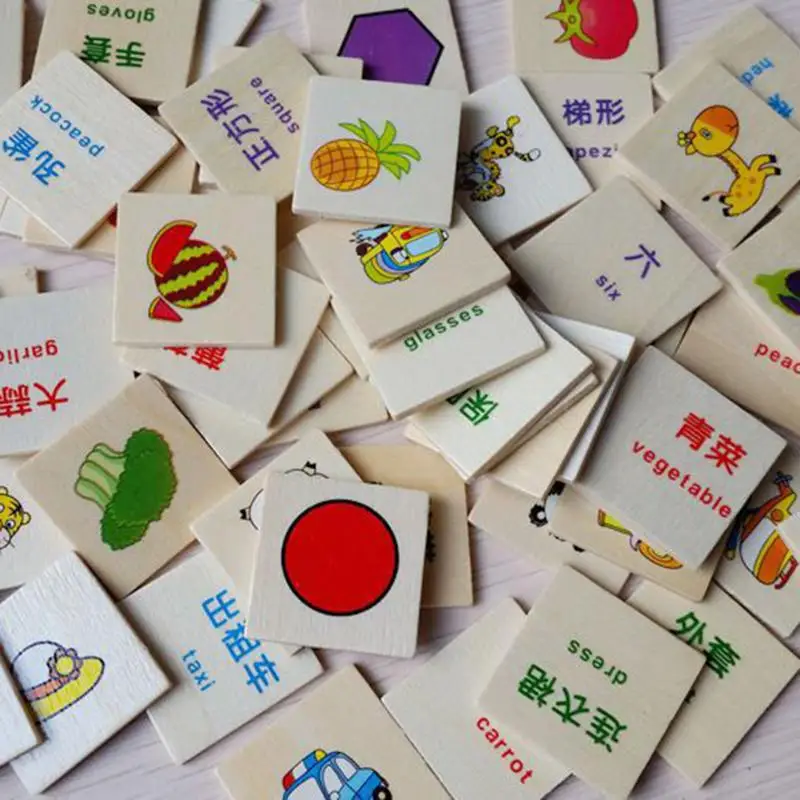 Mathematical Knowledge Classification Toy Montessori Kids Children ...