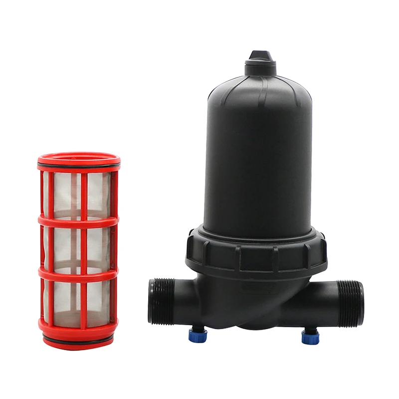 1-25-1-5-2-120-Mesh-Screen-Filter-Sprayer-Filter-Garden-Drip-Irrigation ...