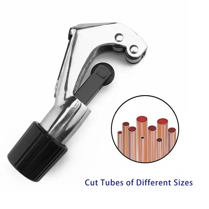 Набор инструментов для ремонта и разборки труб, набор инструментов для ...