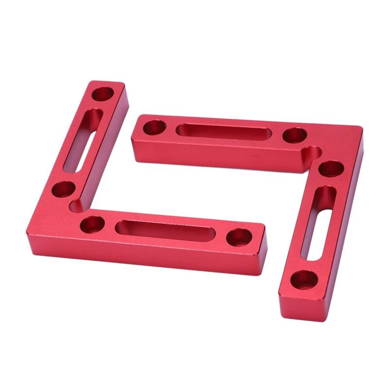 2-Piece-Set-90-Right-Angle-Positioning-Block-4-7inch-x-4-7inch-Right ...