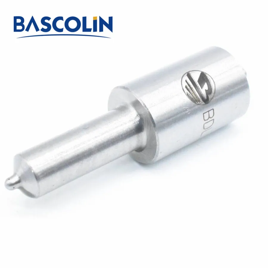 BASCOLIN Diesel Injection Nozzle DLLA160S705 / 0 433 271 170|Fuel ...