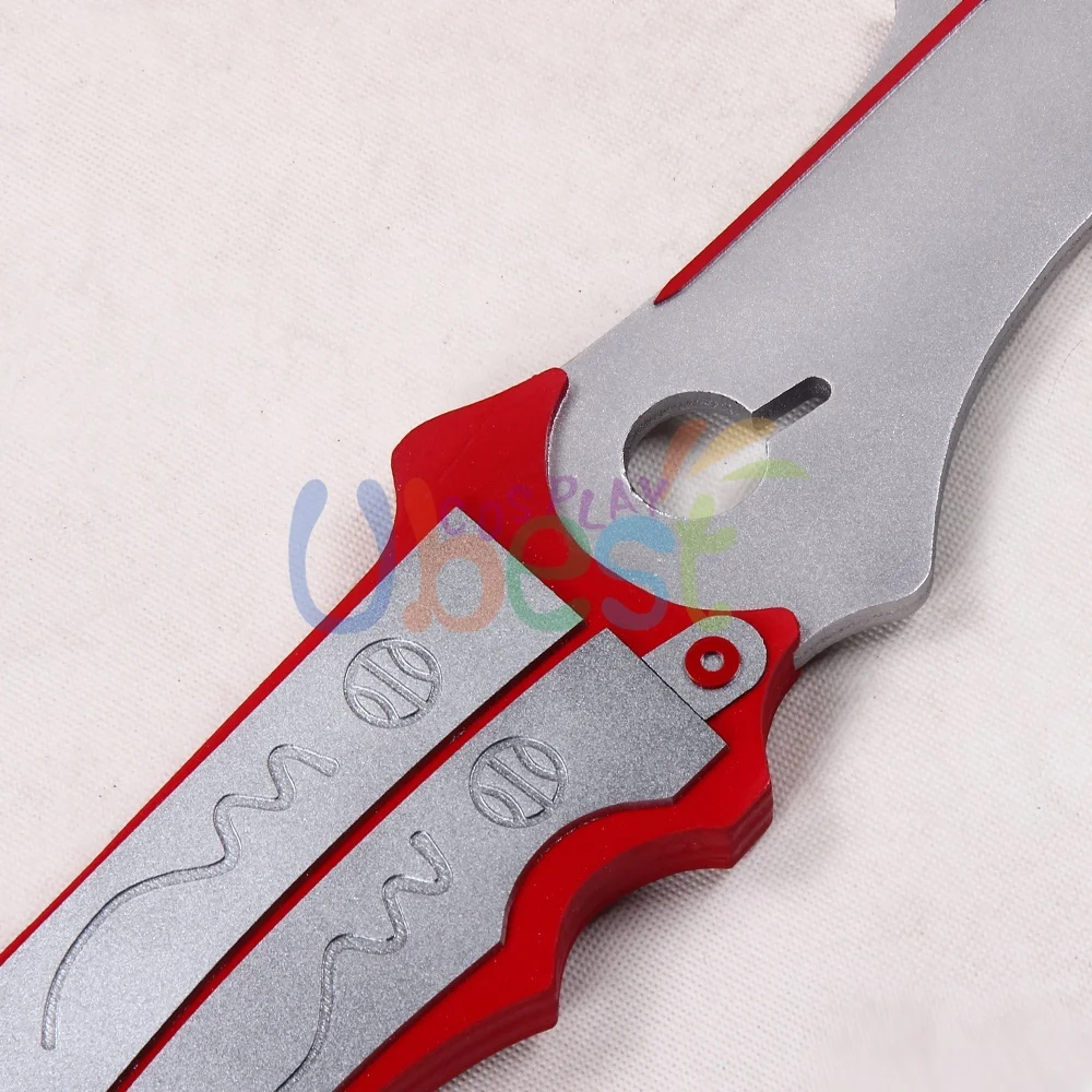 Final Fantasy 13 Sword