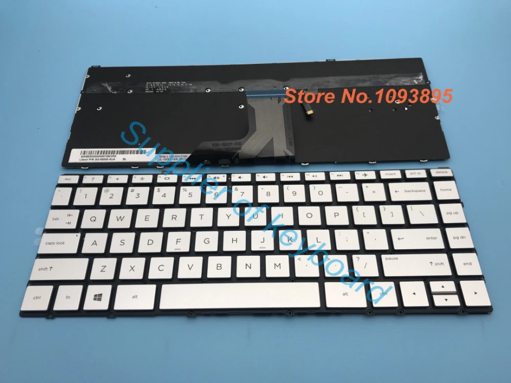 49％割引超安い品質 HP ENVY x360 13-ag0000 ノートPC PC/タブレット-OTA.ON.ARENA.NE.JP