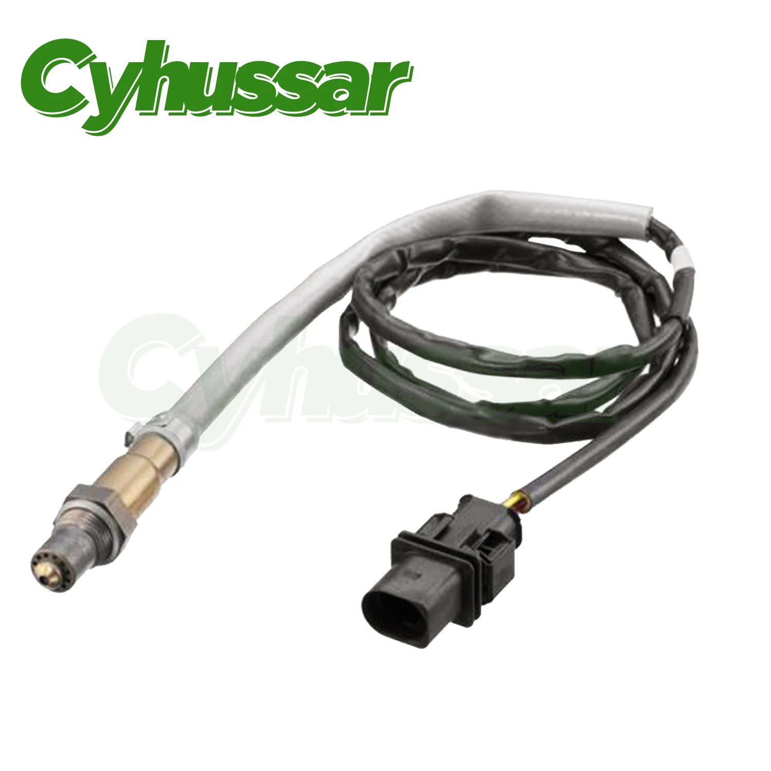 Oxygen-Sensor-fit-for-VW-VOLKSWAGEN-L06A906262CP-06A906262CP-0258017041 ...