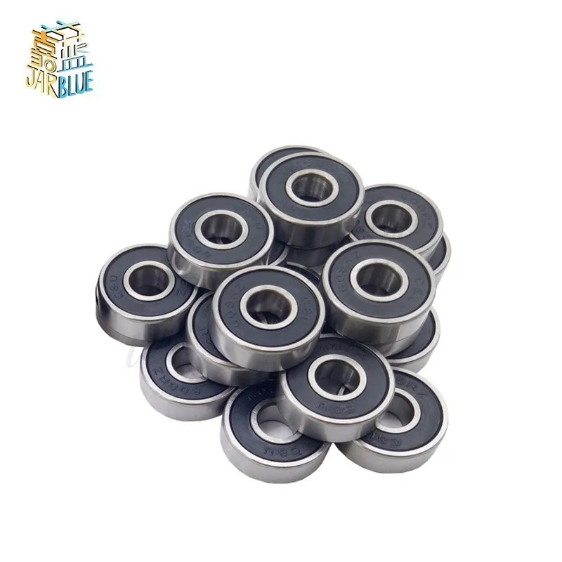 10-50pcs-623-2RS-624-2RS-625-2RS-626-2RS-627-2RS-628-2RS-629-2RS.jpg