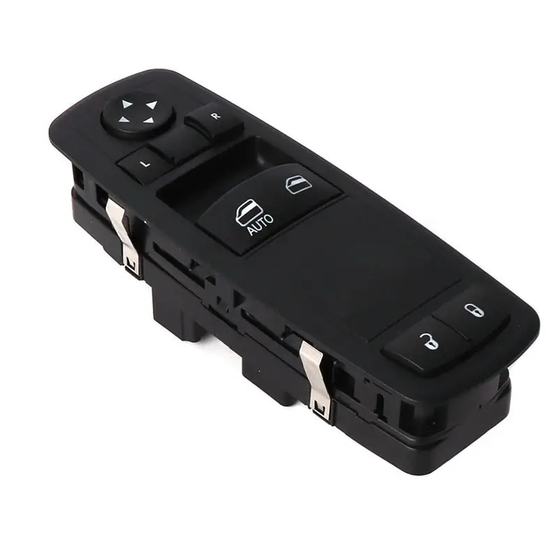 Door Power Master Window Switch for Dodge Grand Caravan Chrysler Town ...