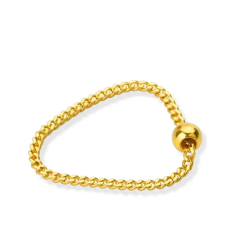  24 K Us 5 12 AliExpress