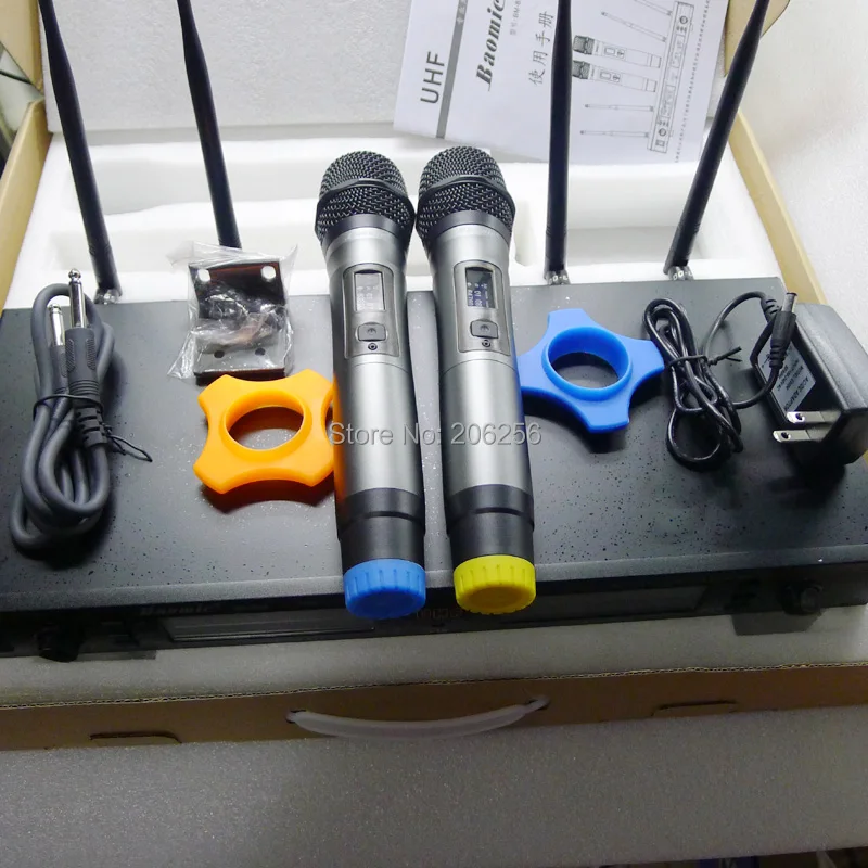 BM-8500 : 다나와 통합검색