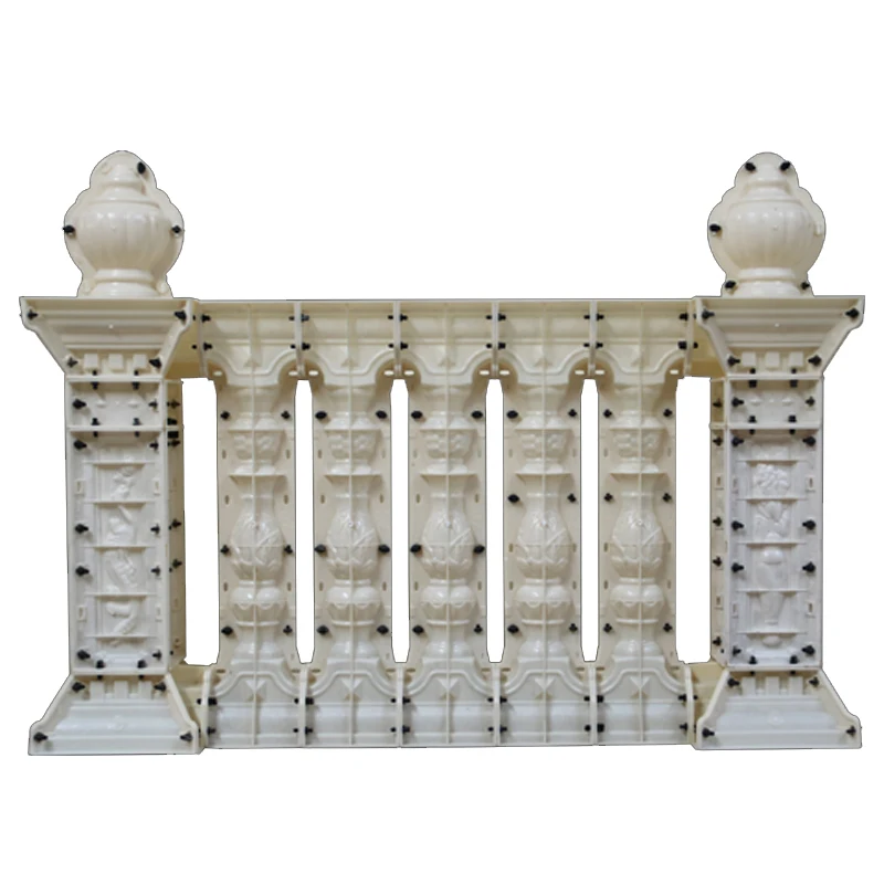 ABS-Plastic-Concrete-Baluister-Moulding-Fence-Molding-for-Garden.jpg