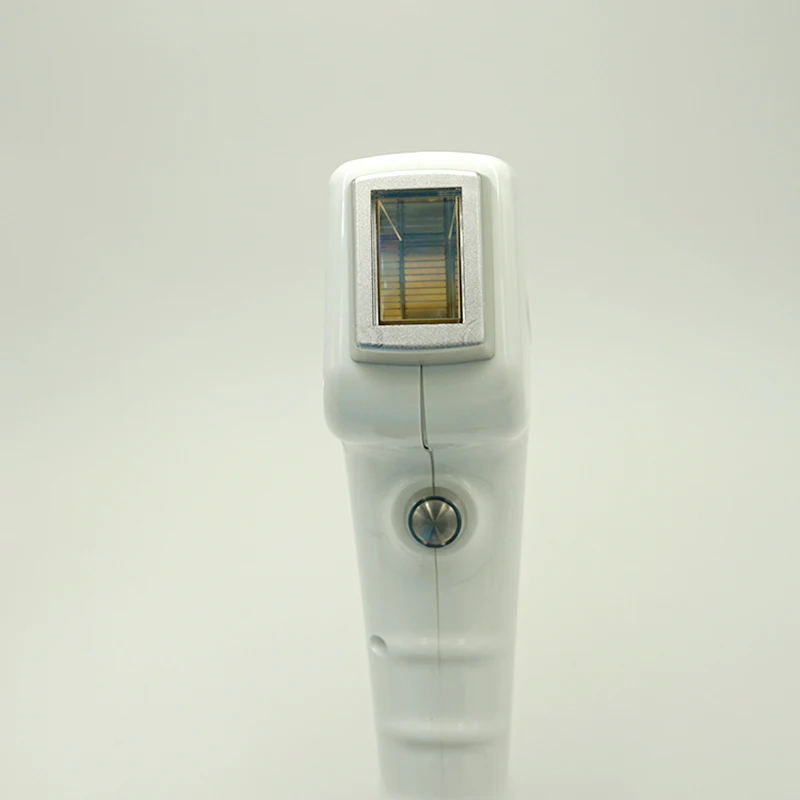 20-30-big-spot-Oriental-laser-professional-laser-hand-piece-laser-hair ...