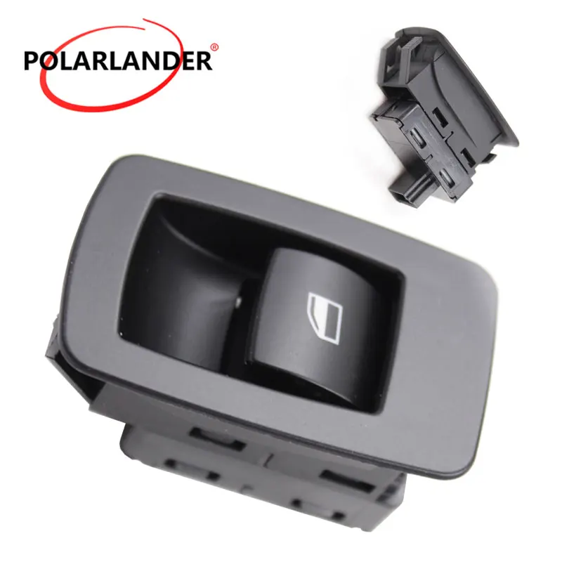 61316945876/61316945874 para BMW E90 E91 323i 325i 328i interruptor de ...