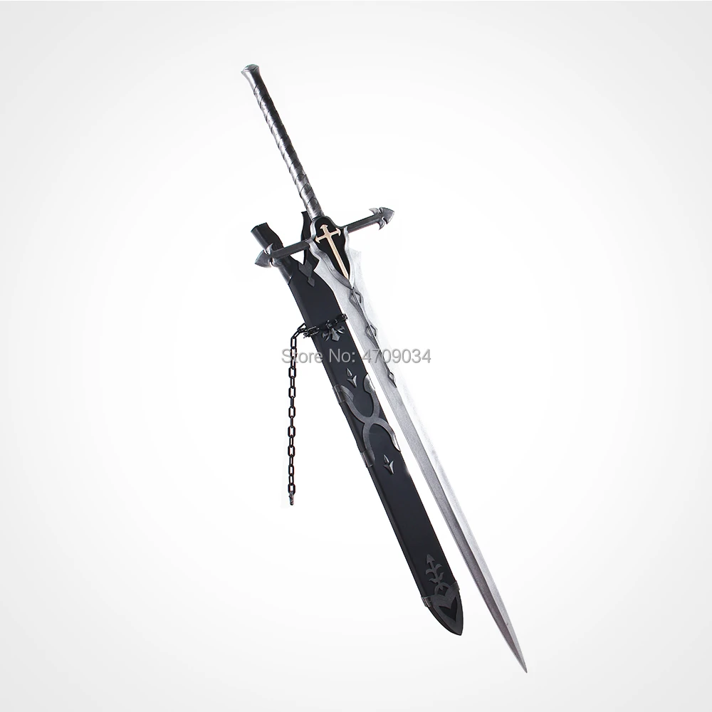 30％割引ブラック系,FREE SIZEかわいい新作 BALMUNG パーカー トップスブラック系FREE SIZE-OTA.ON.ARENA ...