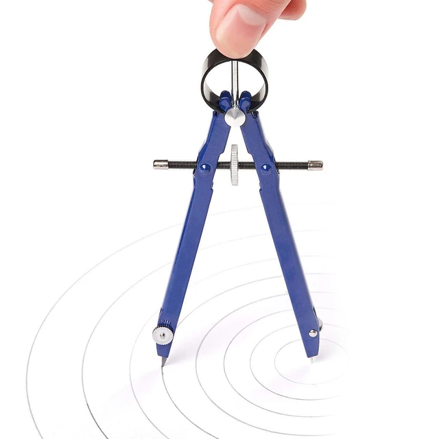 Drawing Compass