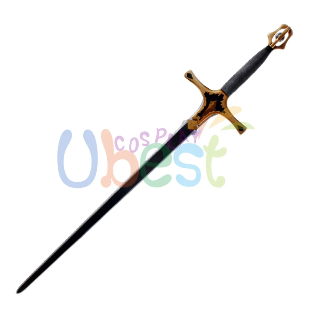 Durandal Sword Of Roland