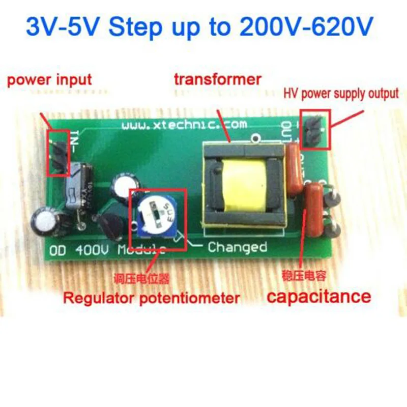 DC-DC-Boost-Converter-High-Voltage-DC-3V-5V-Step-up-to-200V-600V-400V ...