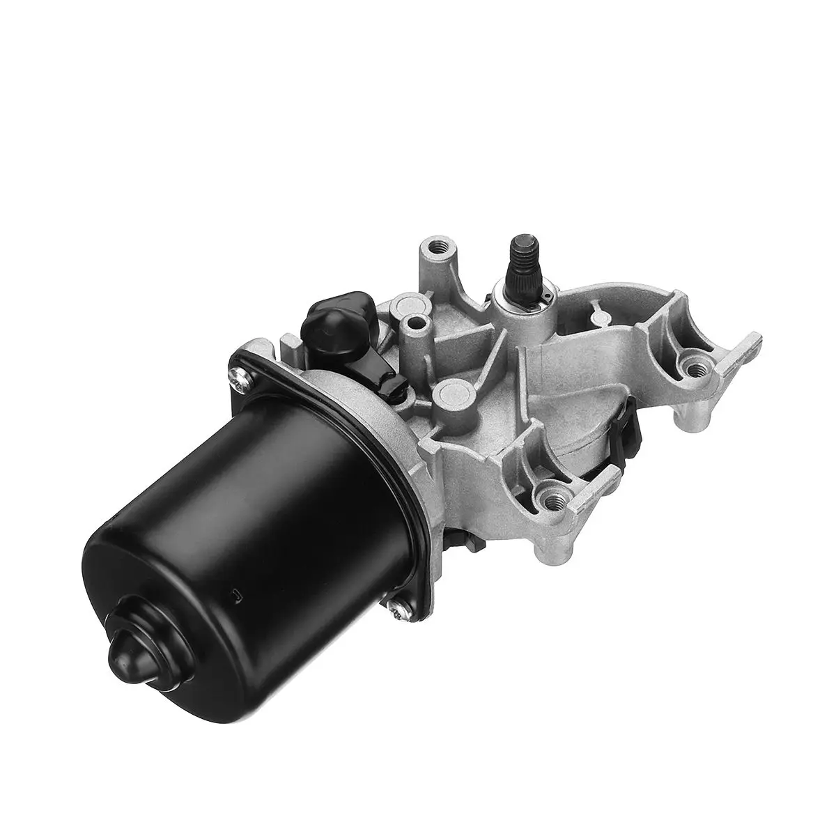 Автомобильный передний двигатель очистителя лобового стекла Замена ...