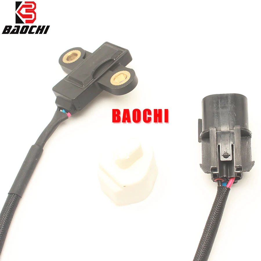 3 adet 3931002700 krank mili konum sensörü 39310 02700 39310 02200 ...