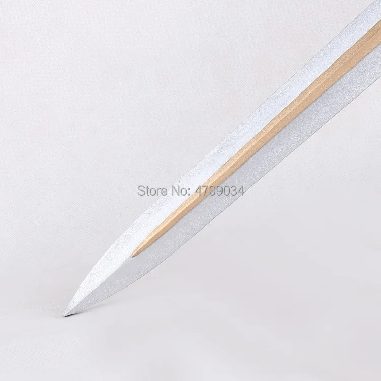 Falchion Fire Emblem Awakening Replica