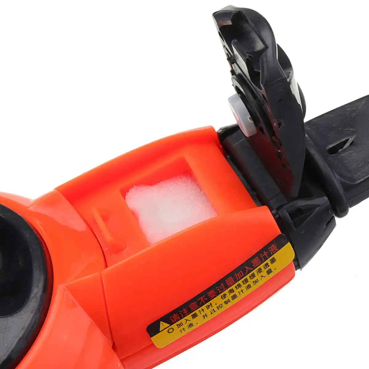 Woodworking Tool 10m Manual Ink Line Chalk Lines Carpenter Manual Ink ...