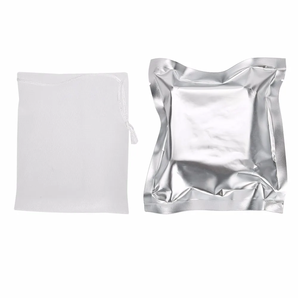 Female Private Parts Soap Whitening Areola Labia Dilute Melanin Private ...