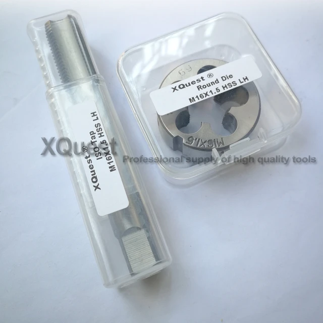 NPT Thread Dimensions: A Complete Guide EngineerExcel, 42% OFF