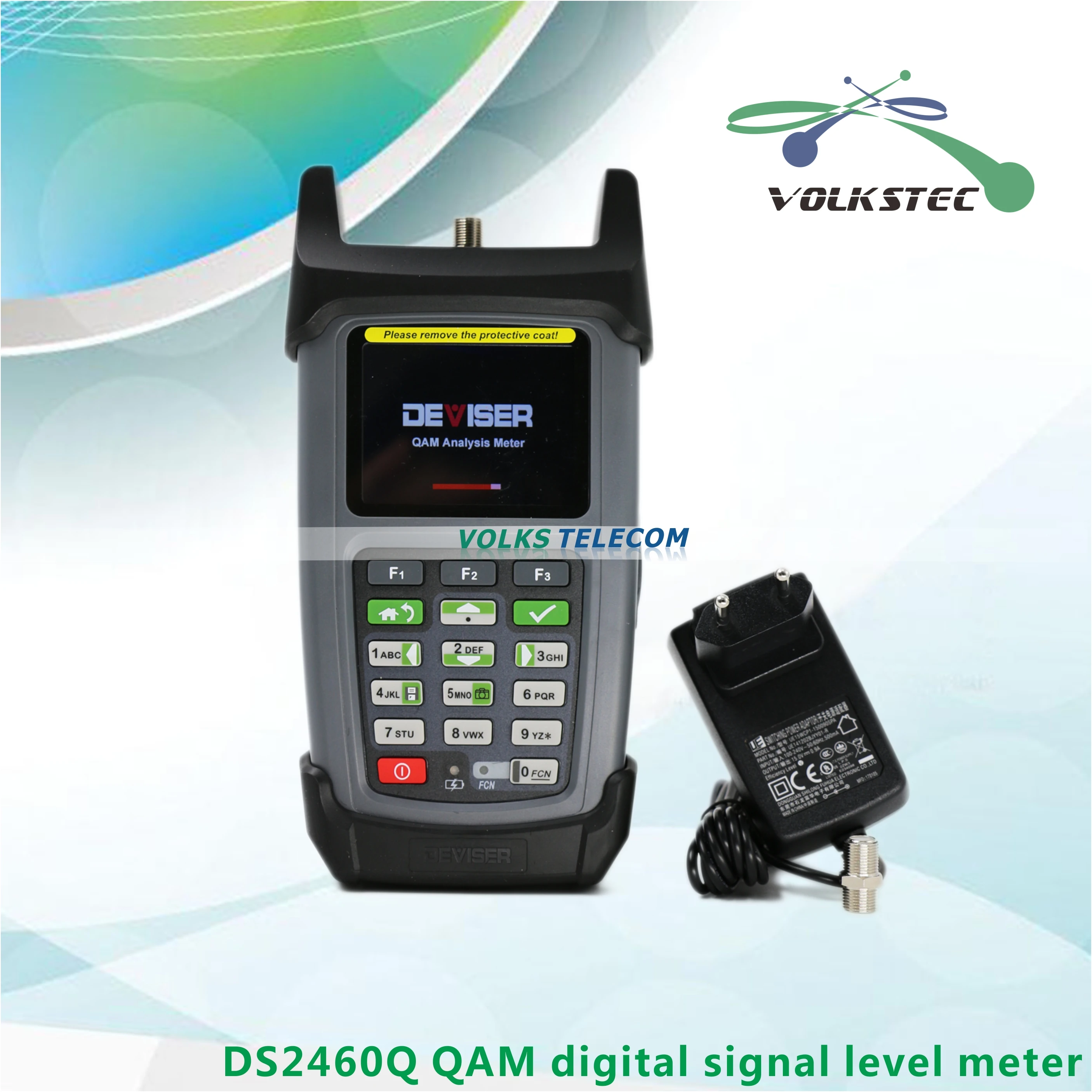 1-2GHz-Frequency-Range-Deviser-Digital-QAM-Signal-Level-Meter-5-1052MHz.jpg