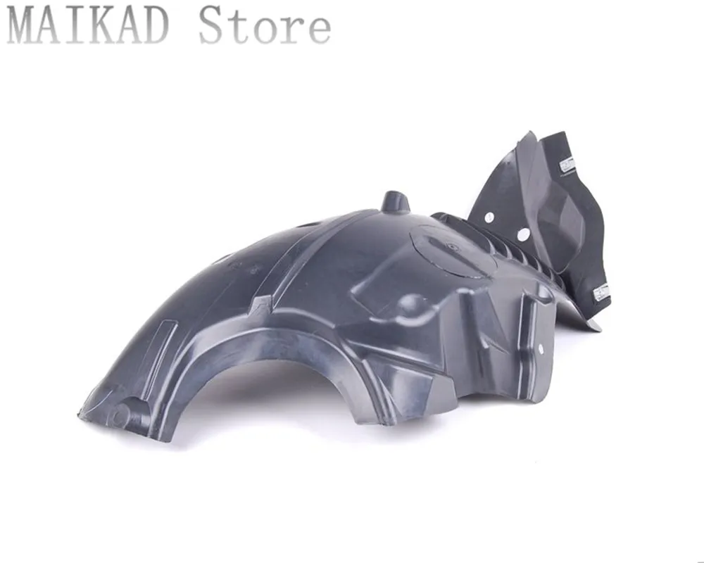 Front-Fender-Liner-for-Mercedes-Benz-W212-E220-E260-E200-E300-E350-E250 ...