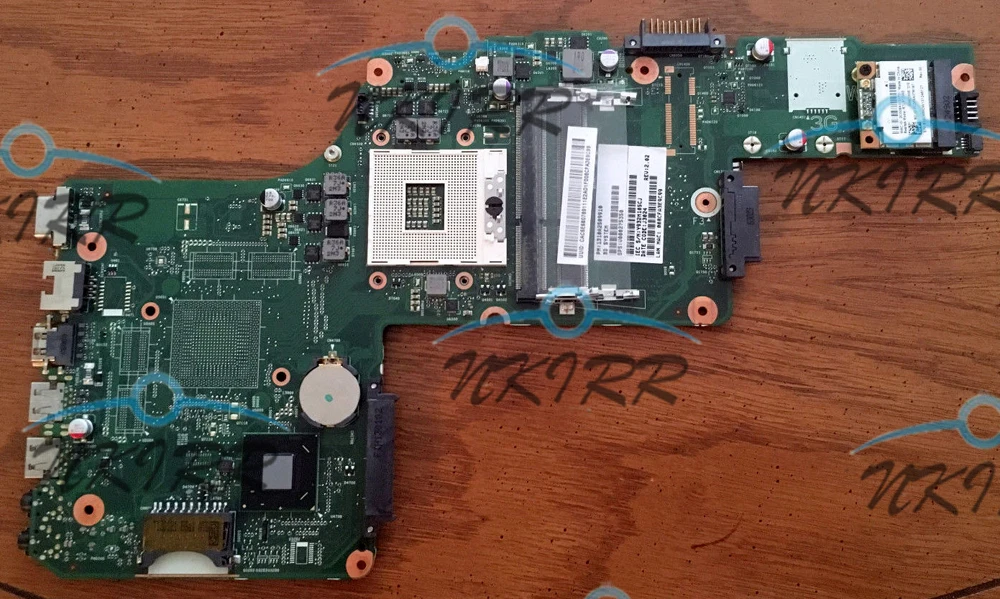 I7-Ver-6050A2509901-V000275350-V000275210-V000275250-V000275440 ...