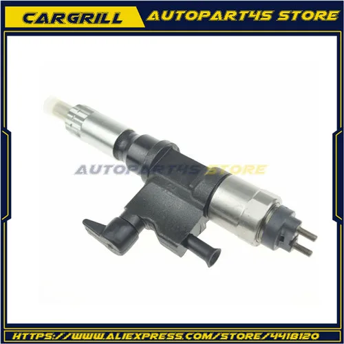 095000 5470, 095000 5473, 095000 5474, 095000 8901, 095000 6790, 095000 ...