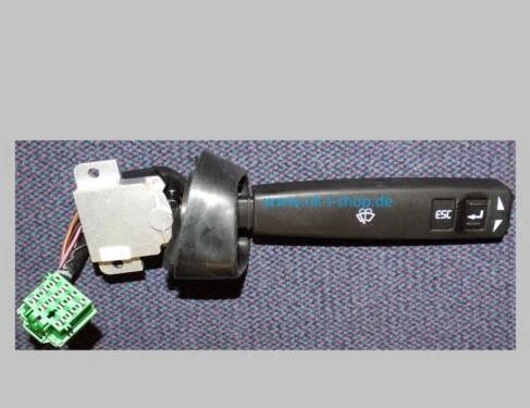 2 Sets For Turn Signal Combination Switch For Volvo Truck Steering ...