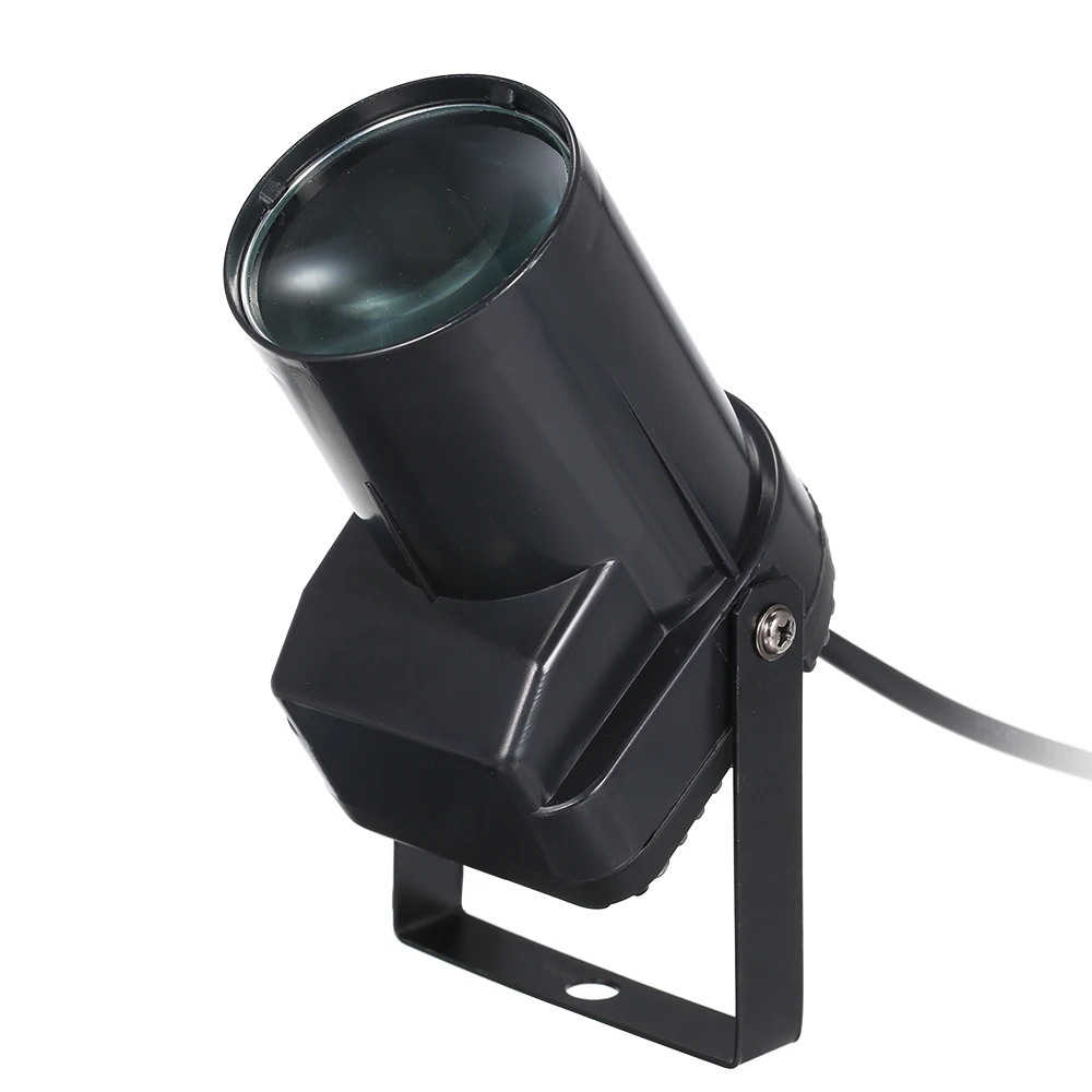Stage Spot Light Fixture