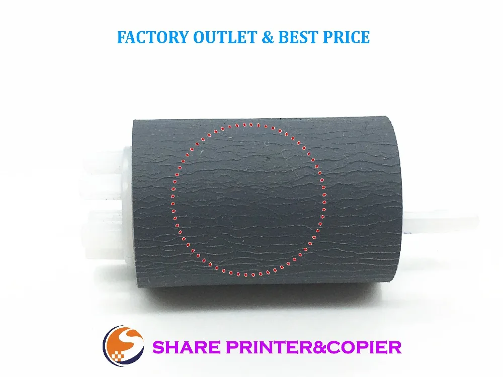 50 ps JC93 00540A JC93 00175A pickup roller feed roller Separation ...