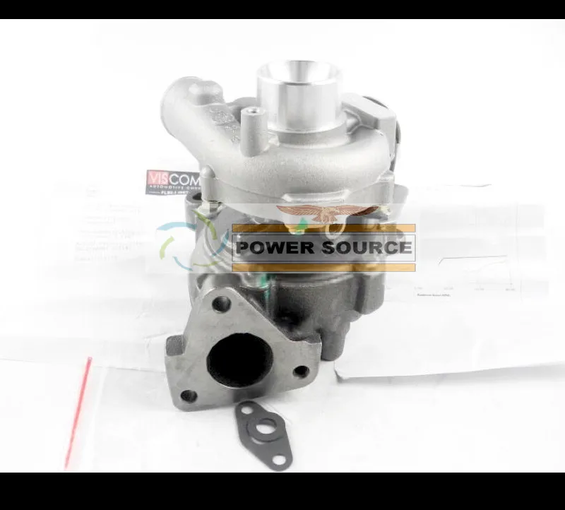 Turbo GT1541V 700960 5011 S 700960 0005, 700960 0008, 700960 0011 ...