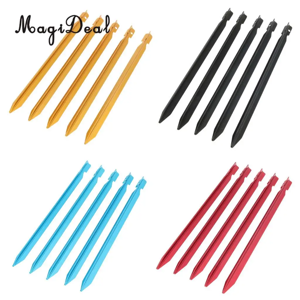 Tent Stakes For Beach | Super Tent