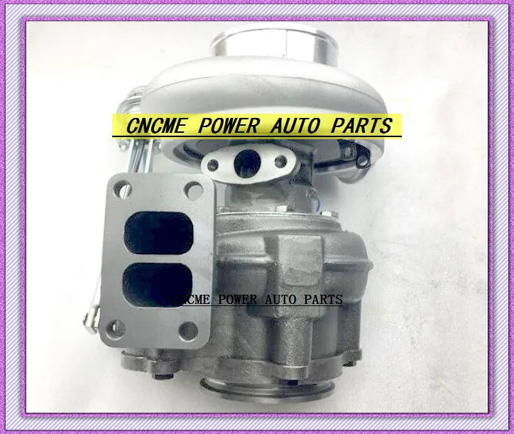 Turbocompresor-de-turbina-TURBO-HX40W-4046100-4039140-4089919-para ...
