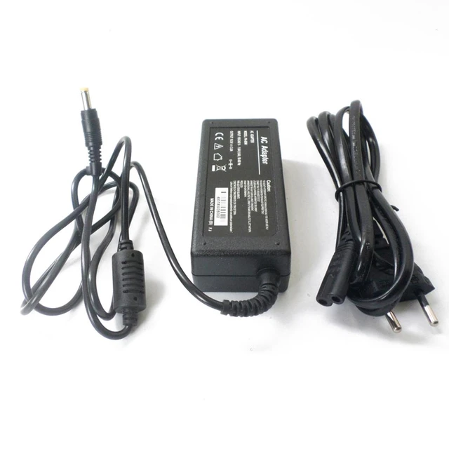 Compaq Armada M700 Drivers