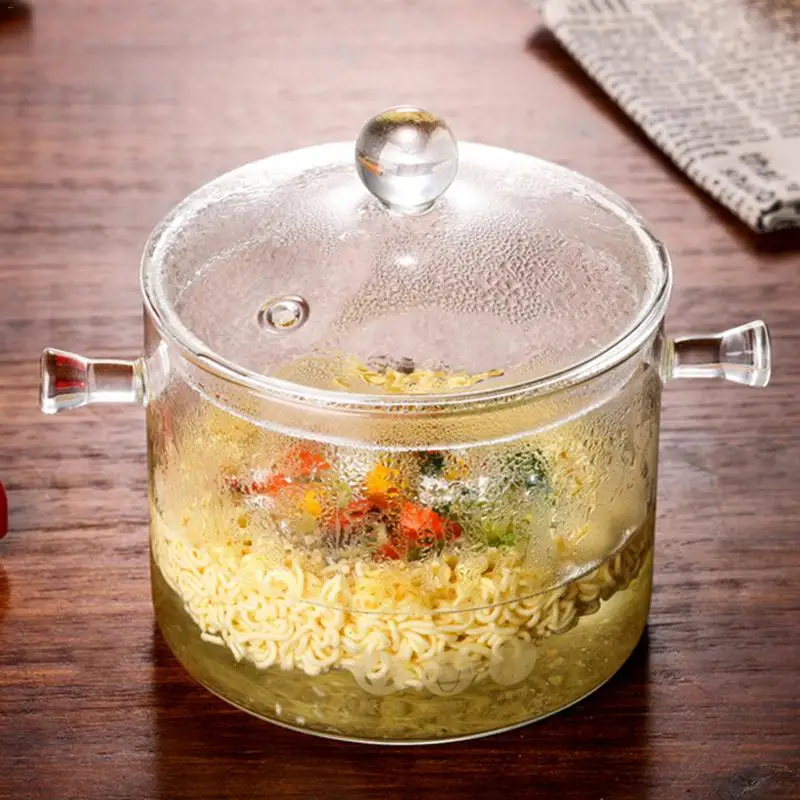 household-transparent-glass-soup-pot-electric-ceramic-stove-heating