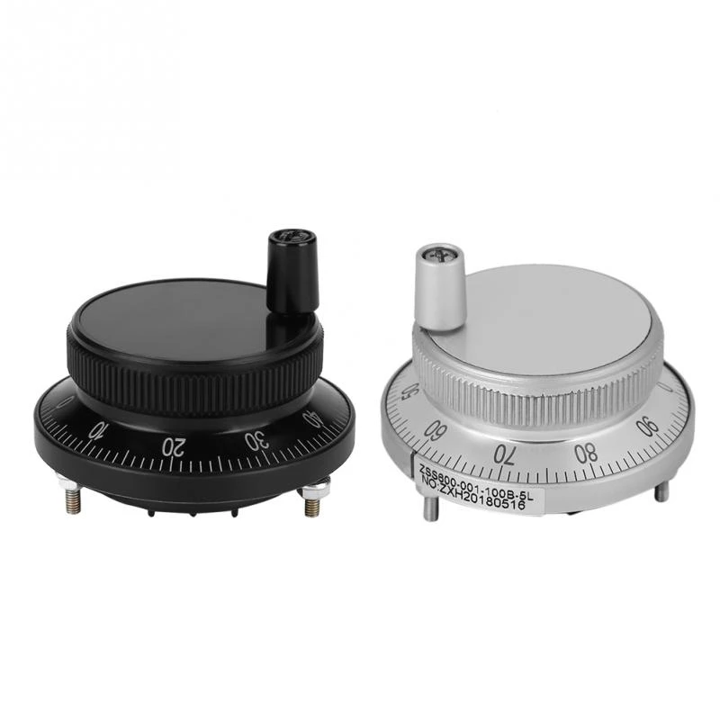 Drives & Starters Industrial Automation & Motion Controls Drives ...